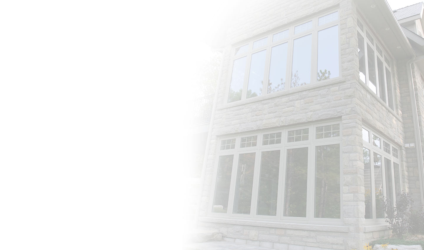 new-doors-transparent-3 - Stephenson Windows Strathroy Ontario